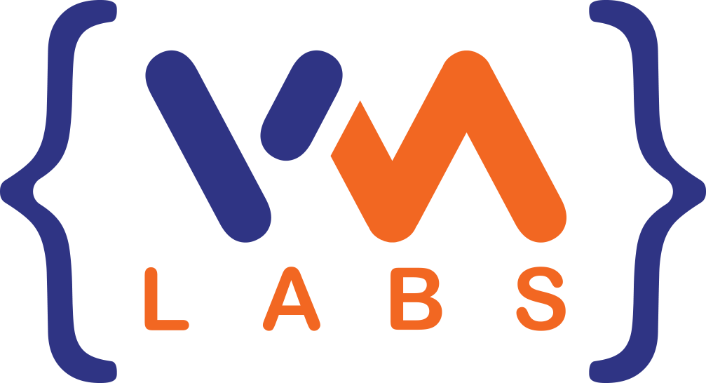 VMLabs Limited